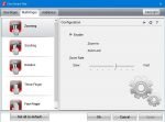 How to use Touchpad and Mouse middle click button on Windows 11