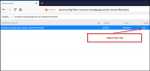 How to enable or disable Adult Filter on the New Tab Page in Firefox