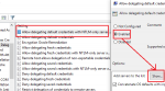 How to Enable and Configure Hyper-V Remote Management