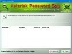 How to unmask Asterisk & show hidden Password or Email address
