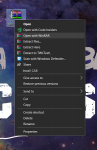 How to add Install CAB item to Context Menu of Windows 11/10