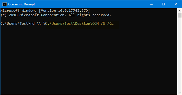 Invalid file handle error during delete, rename, copy, etc. operations Invalid file handle error during delete, rename, copy, etc. operations
