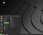 Best Linux distributions which look like Windows OS