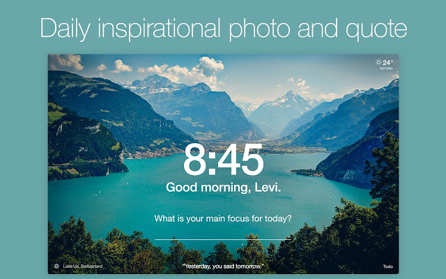 Best Chrome extensions for higher productivity on Windows PC