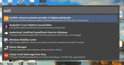 How to make Windows look like Mac