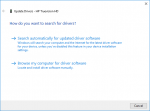 Skype camera not working on Windows 11/10