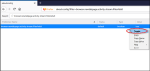 How to enable or disable Adult Filter on the New Tab Page in Firefox