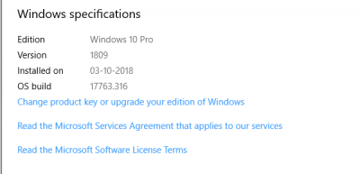 What is the latest Windows 11 version available for download
