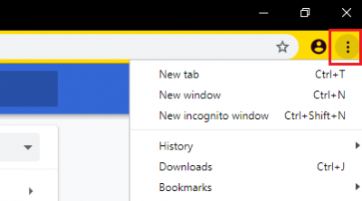 Windows Tips, Tricks and Troubleshooting | TheWindowsClub