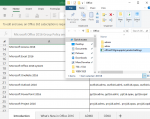 Administrative Templates for Office 2024 and Microsoft 365