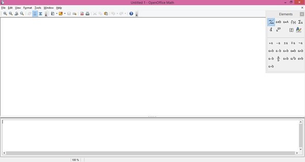 La Suite Logicielle Gratuite Open Source Office - Tech Tribune France La Suite Logicielle Gratuite Open Source Office - Tech Tribune France