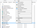 How to open Registry Editor in Windows 11