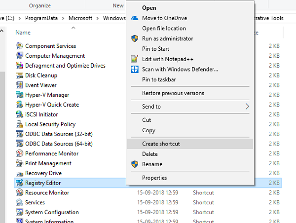 How to open Registry Editor in Windows 11 How to open Registry Editor in Windows 11