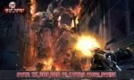 Best Zombie games for Windows PC on Microsoft Store