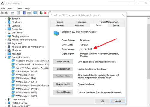 How to fix Unidentified Network in Windows 11/10