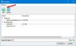 FATAL: No bootable medium found! System halted error in VirtualBox