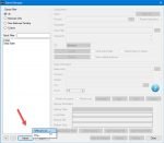 Game Backup Monitor lets you backup games automatically