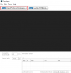Panolapse time-lapse software for Windows PC