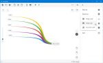 Mindmapp is a free mind mapping software for Windows 11/10