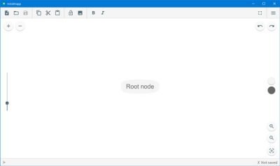 Mindmapp is a free mind mapping software for Windows 11/10