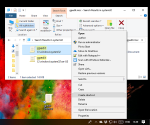 How to open Group Policy Editor in Windows 11/10