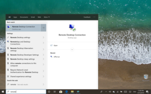 Keyboard automatically typing on its own on Windows laptop