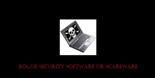 Rogue Security Software or Scareware: How to check, prevent, remove?