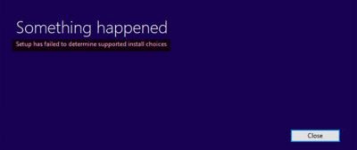 Windows 11/10 Tips, Tricks, Help, Support, Downloads, Features