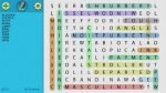 Popular Word Games for Windows from the Microsoft Store
