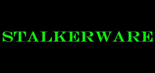 What are Stalkerware apps in the digital world?