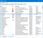 The Windows Update service could not be stopped [Fix]
