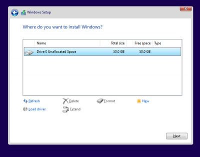 How to install different versions of Office on the same Windows PC