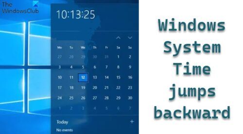 How to change Date and Time Formats in Windows 11