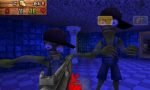 Best Zombie games for Windows PC on Microsoft Store