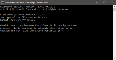Windows stuck on Diagnosing PC or Preparing Automatic Repair