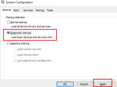 Fix Unable to display current owner error on Windows 11
