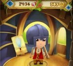 Best Fantasy RPG Games for Windows PC on the Microsoft Store