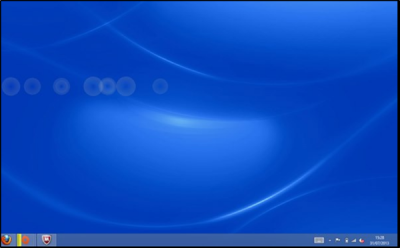 Ghost Touch Circles and erratic mouse behavior on Windows 11/10