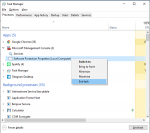 Software Protection Platform Sppsvc.exe causing High CPU usage