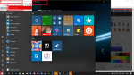 Open multiple apps at once from Start Menu in Windows 11