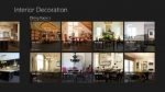 Best Home Design apps for Windows 11 from Microsoft Store