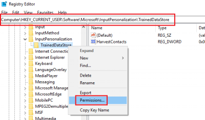 Host process for Setting Synchronization High CPU usage