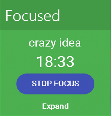 Best Productivity Apps for Windows PC from the Microsoft Store