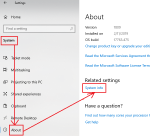 System Volume Information folder in Windows 11/10