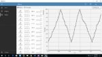 Best Battery monitor, analytics & stats apps for Windows 11