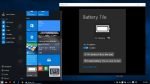 Best Battery monitor, analytics & stats apps for Windows 11