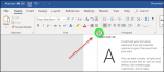 How to change default font in Word, Excel or PowerPoint