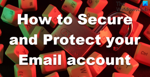 How to check if your email address has been leaked or sold