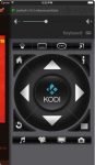 Set up Kodi Remote Control on PC using Android & iOS devices