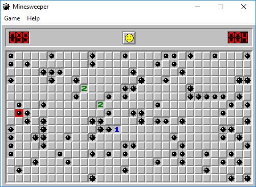 Get back the classic Solitaire and Minesweeper on Windows 11/10